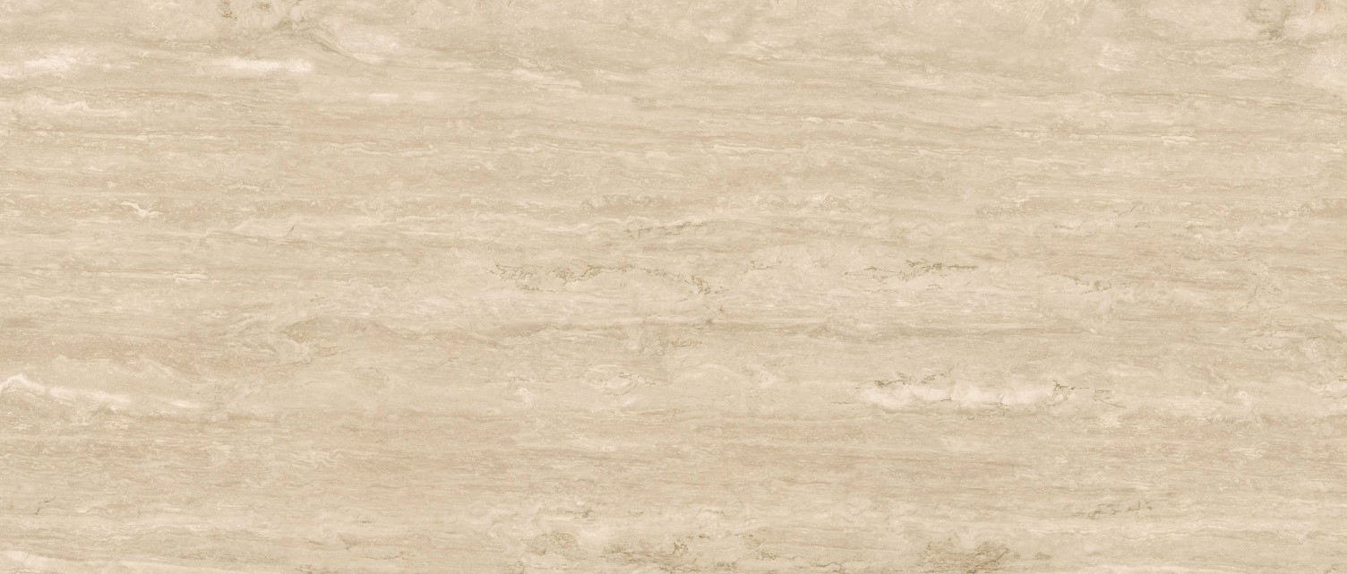 Travertino Navona – Stone Surface Design