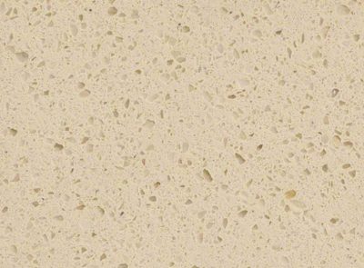 Almond Roca – Stone Surface Design