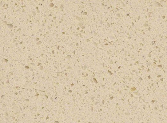 Almond Roca – Stone Surface Design