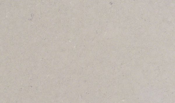 Fossil Gray – Stone Surface Design