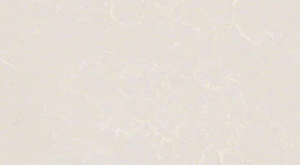 Perla White – Stone Surface Design