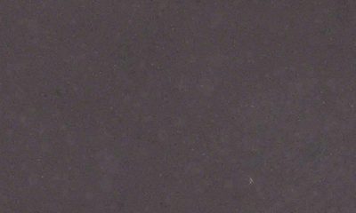 Shadow Gray – Stone Surface Design