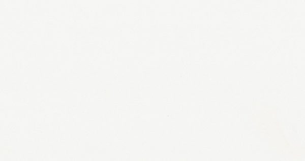 Absolute Blanc – Stone Surface Design