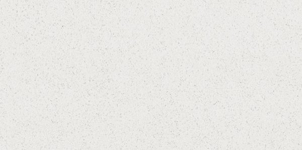 Arcadia – Stone Surface Design