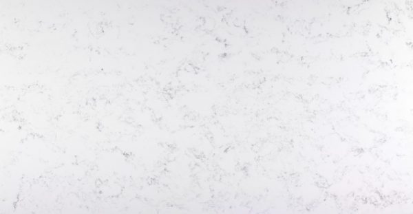 Athena – Stone Surface Design