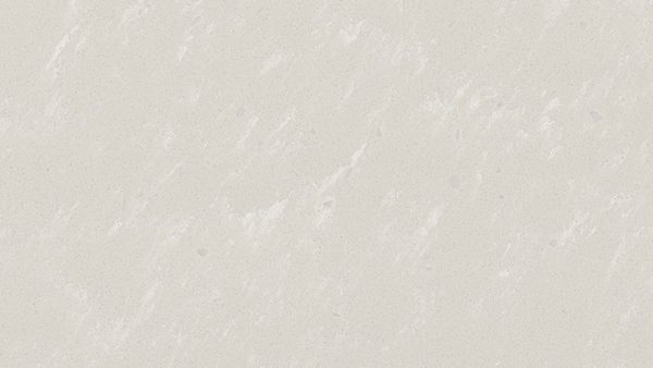 Milos – Stone Surface Design