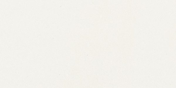 Nieve White – Stone Surface Design