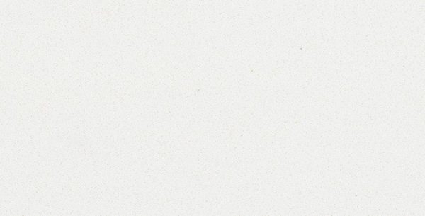 Vanilla – Stone Surface Design